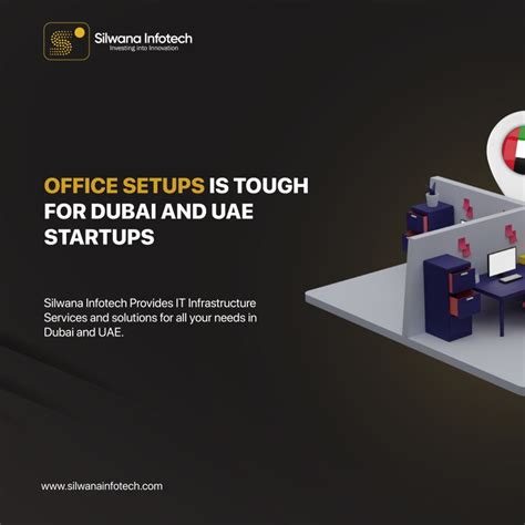 Silwatech On Linkedin Itinfrastructure Itinfrastructureservices Itinfrastructurecomapny