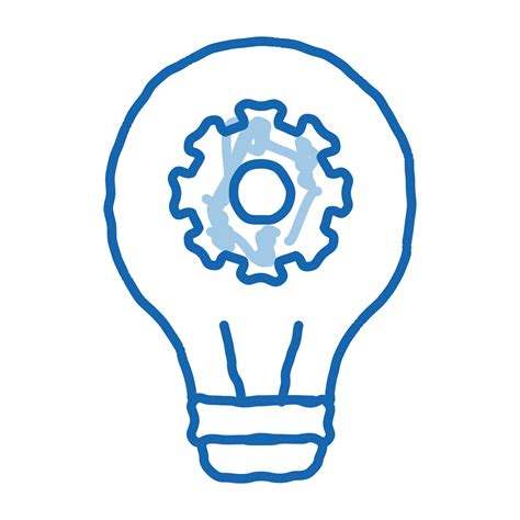 Machine Learning Artificial Intelligence Vector 17801006 Vector Art At Vecteezy