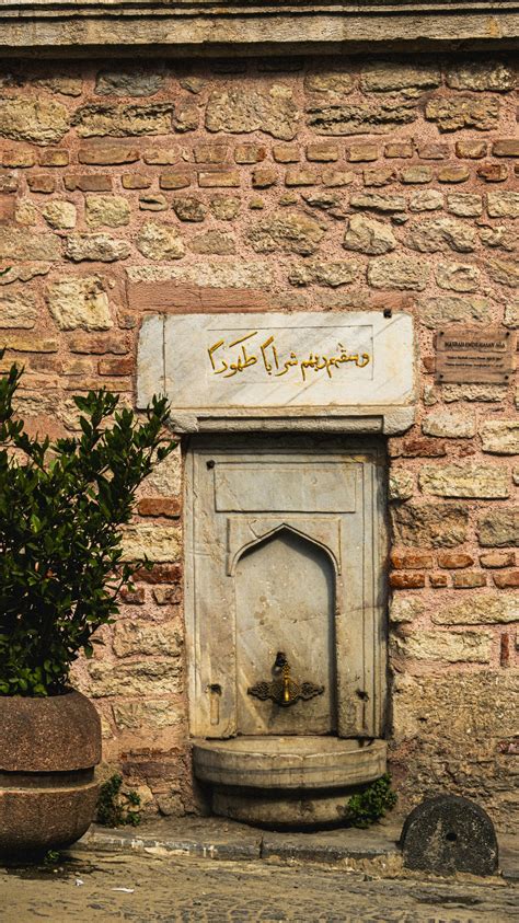 Nakedmiddleeasterngirls Photos Download The Best Free Nakedmiddle