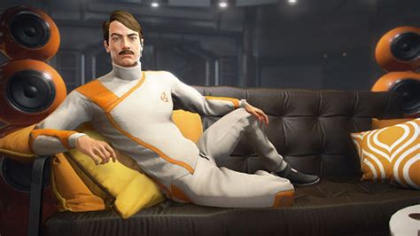 just noticed that unity plugins no longer run in chrome here s why