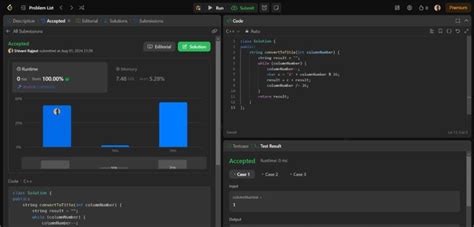 shivani rajput on linkedin 100daysofcode dsa challange crackit