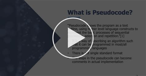 using input data to develop gpu pseudocode sorting using gpus coursera