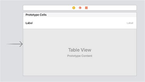 Orientation Ios How To Properly Use Size Classes Or Other Solution