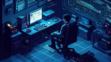 Js中如何创建一个按钮 Pingcode智库