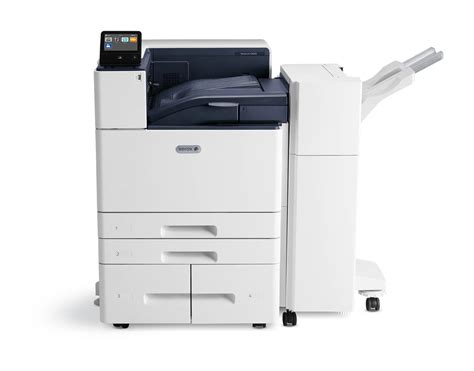 CDS Xerox VersaLink C