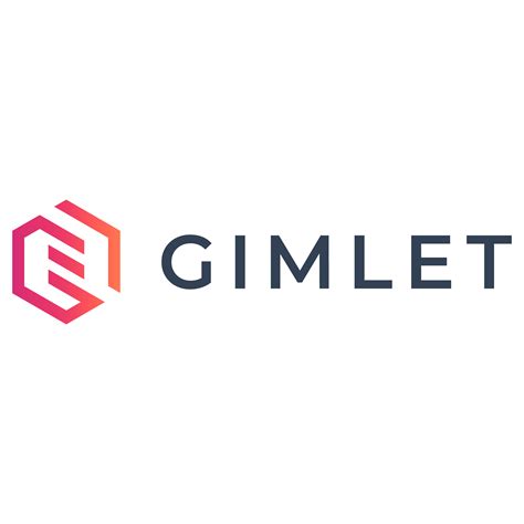 Github Gimlet Io Gimlet Deployment Tool Built On Kubernetes To Make