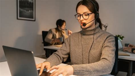 3 Data Backed Tactics For Better Sales Calls Phoneburner