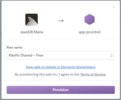 Despliega Tu Aplicación De Laravel Con Github Y Heroku