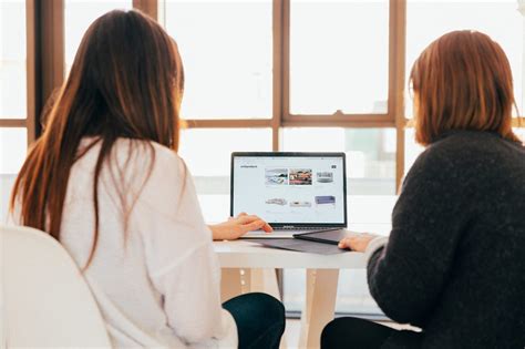Learn How To Debug Javascript With Chrome Devtools By Brandon Morelli
