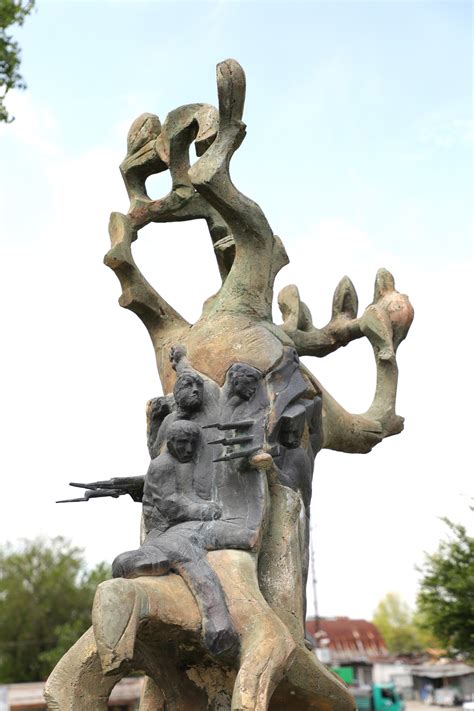 ზუგდიდის ზუგდიდის მერმა მამუკა წოწერიამ მერის პირველმა მოადგილემ კონსტანტინე კაკავამ