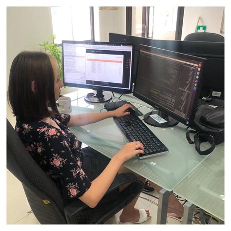 digitalskynet how do you ensure that a user understands