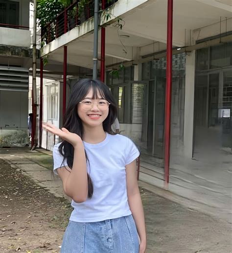 Gamedesigner Lan Phuong Nguyen