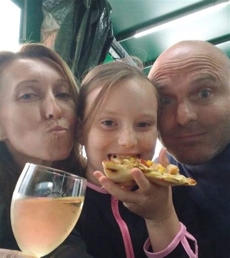 Dovolená 2020 Krkonoše Mikulov Renkis Album On Rajče