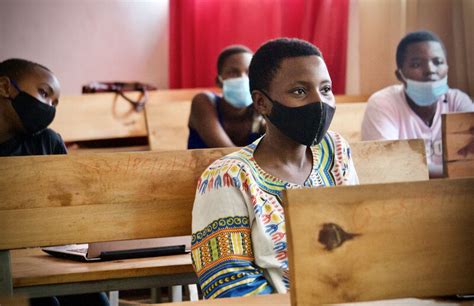 Arthur Vesin On Linkedin Very Exciting News Wias First Coding