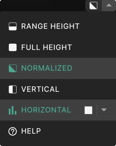 How To Use The Range Builder Gto Wizard Help