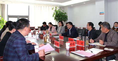 叶集区与裕安区教育合作座谈会召开六安市叶集区人民政府
