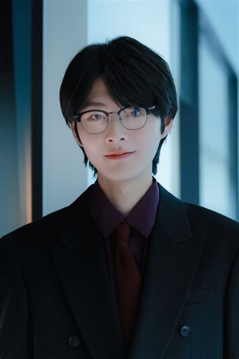 ‘데블스 플랜2 최현준 “장동민 형님 함께였다면 안정핑 사랑 빠졌을 듯” [da 인터뷰①]｜스포츠동아