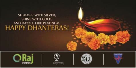 Shailendra Tiwari Posted On Linkedin