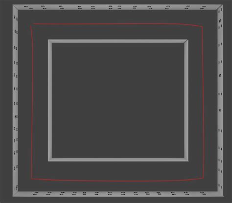 Learning Structure From Motion With Graph Attention Networks Ai Research Paper Details