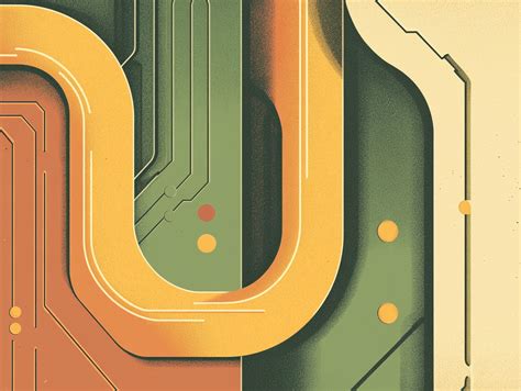 Generative Ai Vs Predictive Ai Full Comparison Dataconomy