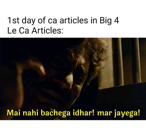 Pawan Agrawal On Linkedin Agree 😅