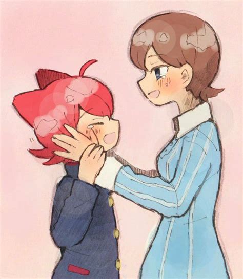 Yokai Watch Fan Art