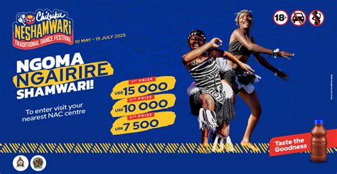 Pokellos Son Nathan Mutasa Signs For Scottland Fc Zimbuzz