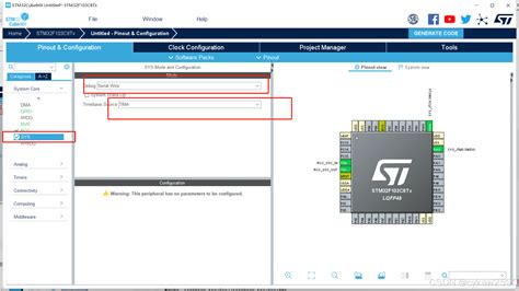 Freertos移植并实现一个多任务程序如何用freertos改造现有程序 Csdn博客