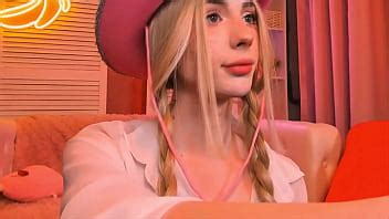 I M Not Flirting I M Just Being Extra Friendly To Someone Who Is Extra Attractive XVIDEOS COM