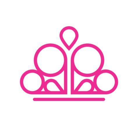 Premiere QA Apps On Google Play