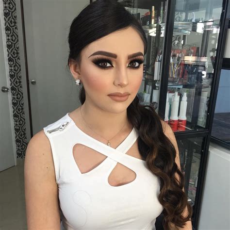 Belleza Culichi Foto 16173 Mujeres De Culiacan Sinaloa Mexico