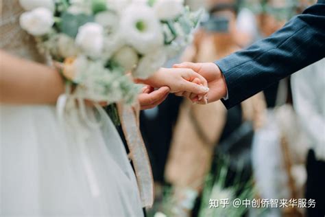 美国境内结婚or美国远程结婚？ 知乎