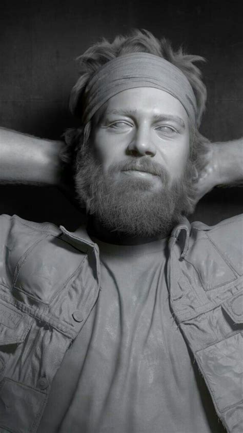 Pin By Antonio Centeno On Computer Graphics Computer Graphics