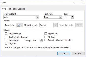 4 2 Formatting Charts Beginning Excel