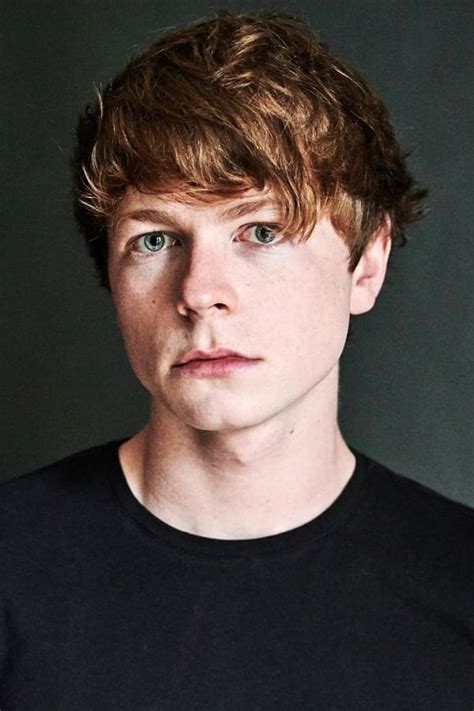 Stuart Campbell About Entertainment Ie