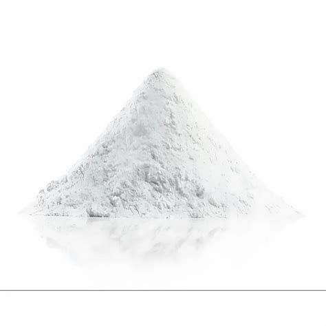 Industrial Grade Calcium Hydroxide Jp 99 Powder At ₹ 1kg In Jodhpur