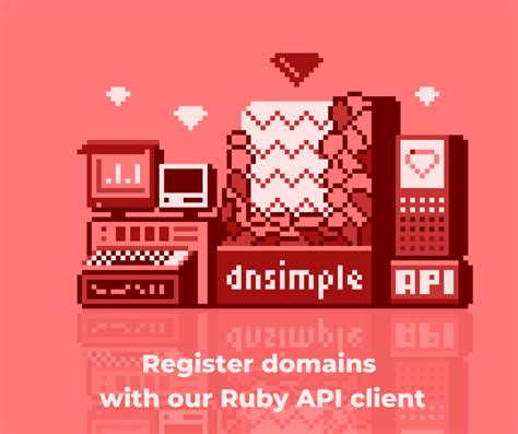 Dnsimple Watch And Share Our 🆕 Video Watchv