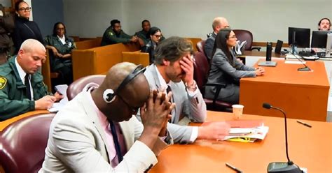Chocolate Mc En Juicio El Estornudo