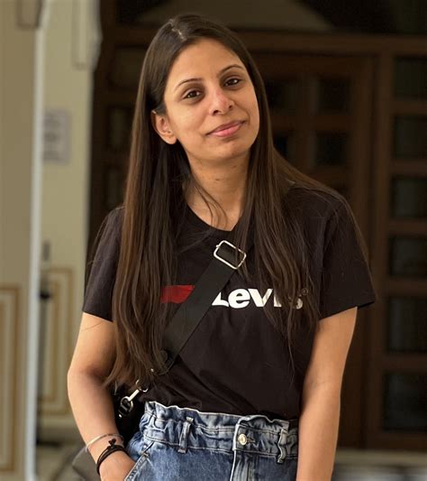 Top 70 Excel Shortcut Keys Keyboard Shortcuts For Excel In 2024