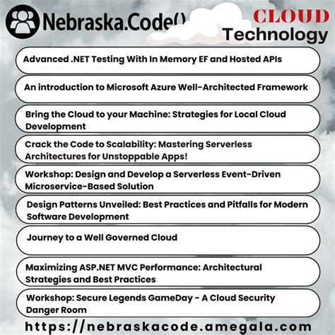 kenneth versaw on linkedin cloudtechnology