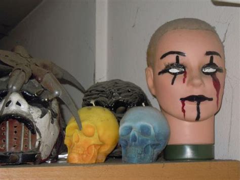 Peer Pressure Leads To More Swiss Shelf Porn