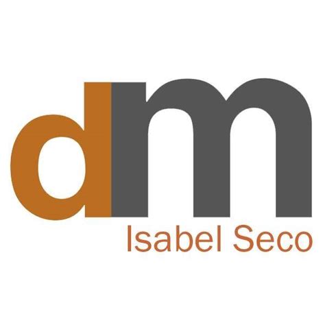 Correduría De Seguros Isabel Seco Red Mediaria Segovia Segovia