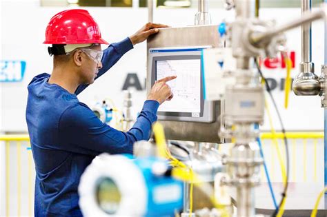 System Integration Bw Design Group