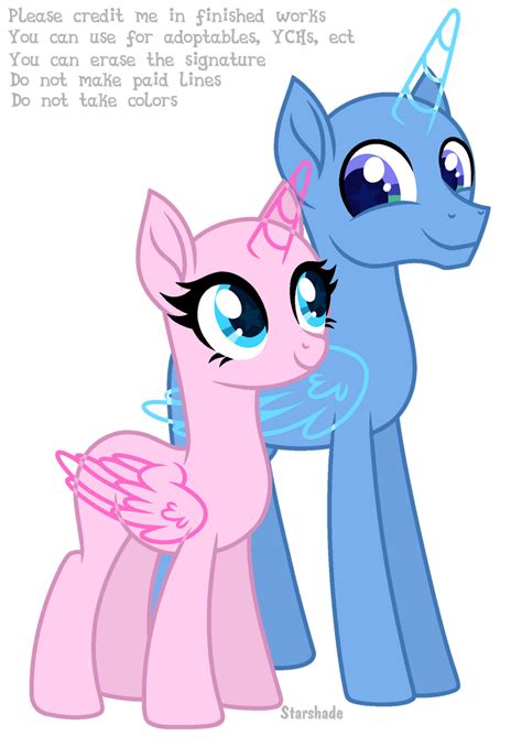 Mlp Base 37 By X Starshade X On Deviantart Mlp Base 37 By X Starshade X On Deviantart