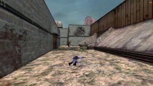 Half Life Source Project Extend Mod Aims To Add Maps Cut From The Alpha Build New Screenshots