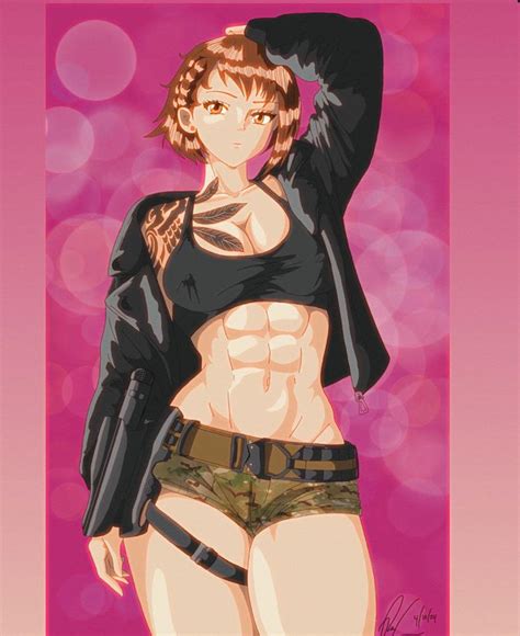 My Sexy Delta By Me Rnikkemobile