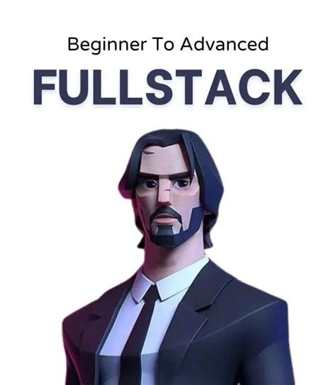 Muhammad Sadiq Shah On Linkedin 1 Beginner Start With Html Css And Basic Javascript 2