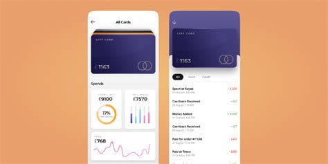 Episode 4 3d Card Flip Animation Figma Community