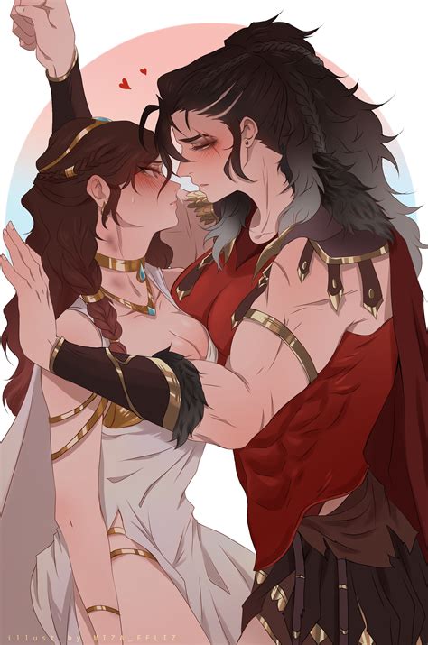 Original Drawn By Miza Feliz Danbooru