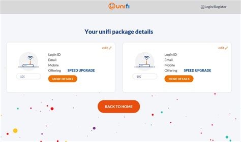 Unifi And Streamyx Speed Upgrade Eligibility Check Begins Today Lowyat NET